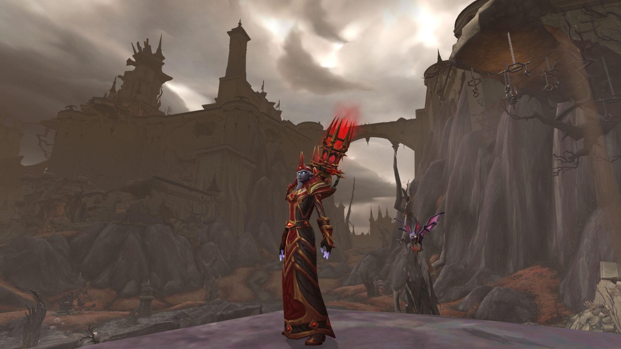 Effortless Tips to Farm Battle Pet Training Stones in WoW